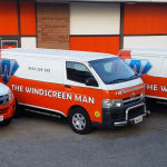 ABOUT US – The Windscreen Man