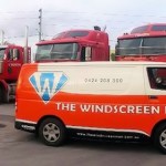 FAQ – The Windscreen Man
